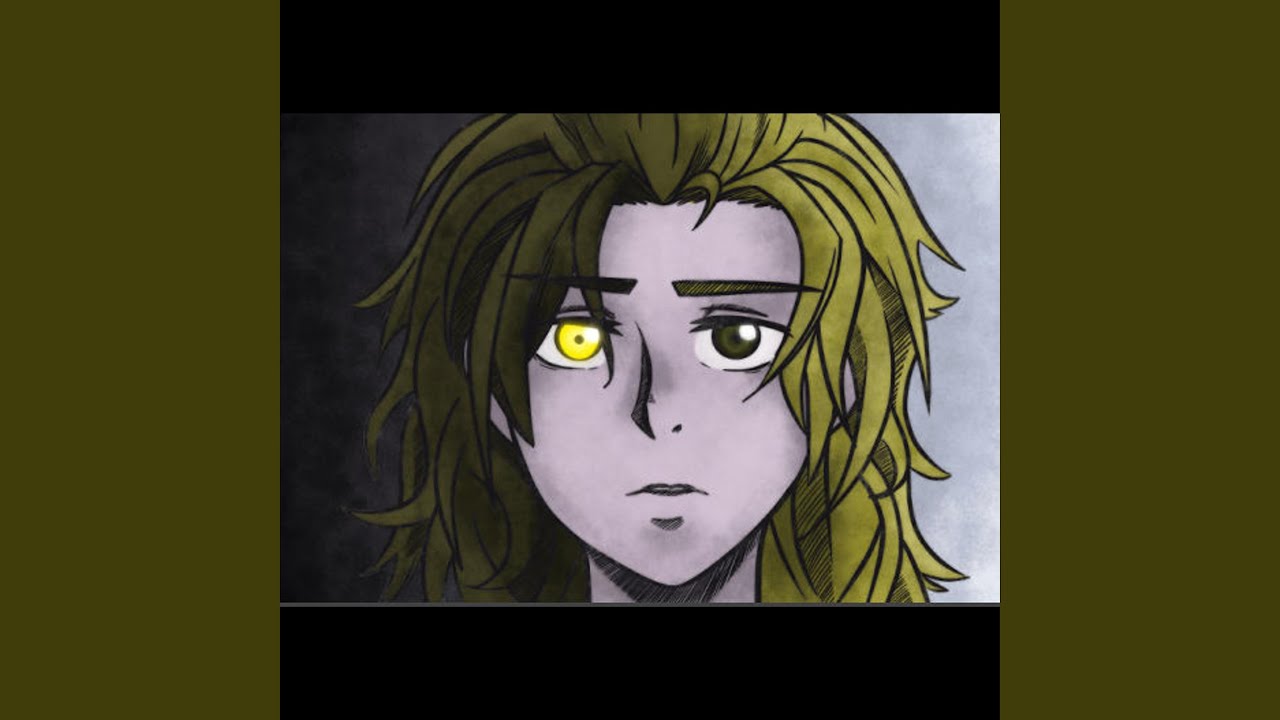 Persona Switch (feat. YBL J2) - YouTube