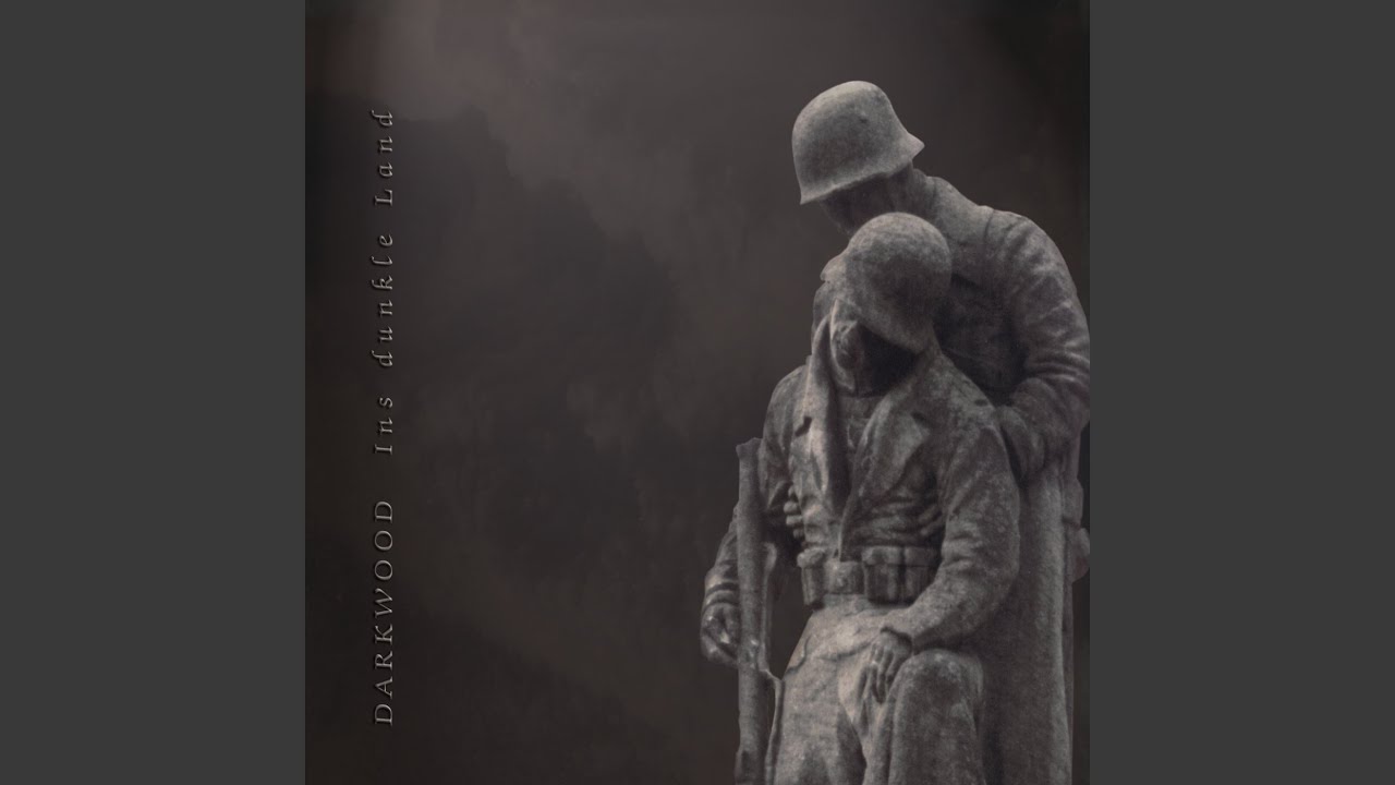 Break of Dawn - YouTube