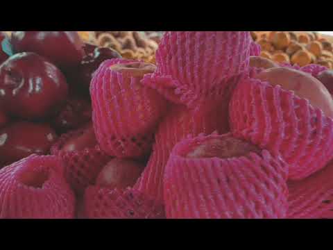 Story WA Video 32 detik|| buah Seger Buger.. APK VN