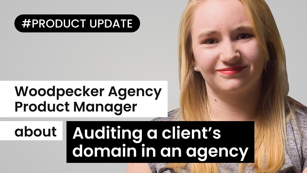Agency How To Check If Your Client s Domain Is Ready For Email agency-how-to-check-if-your-client-s-domain-is-ready-for-email