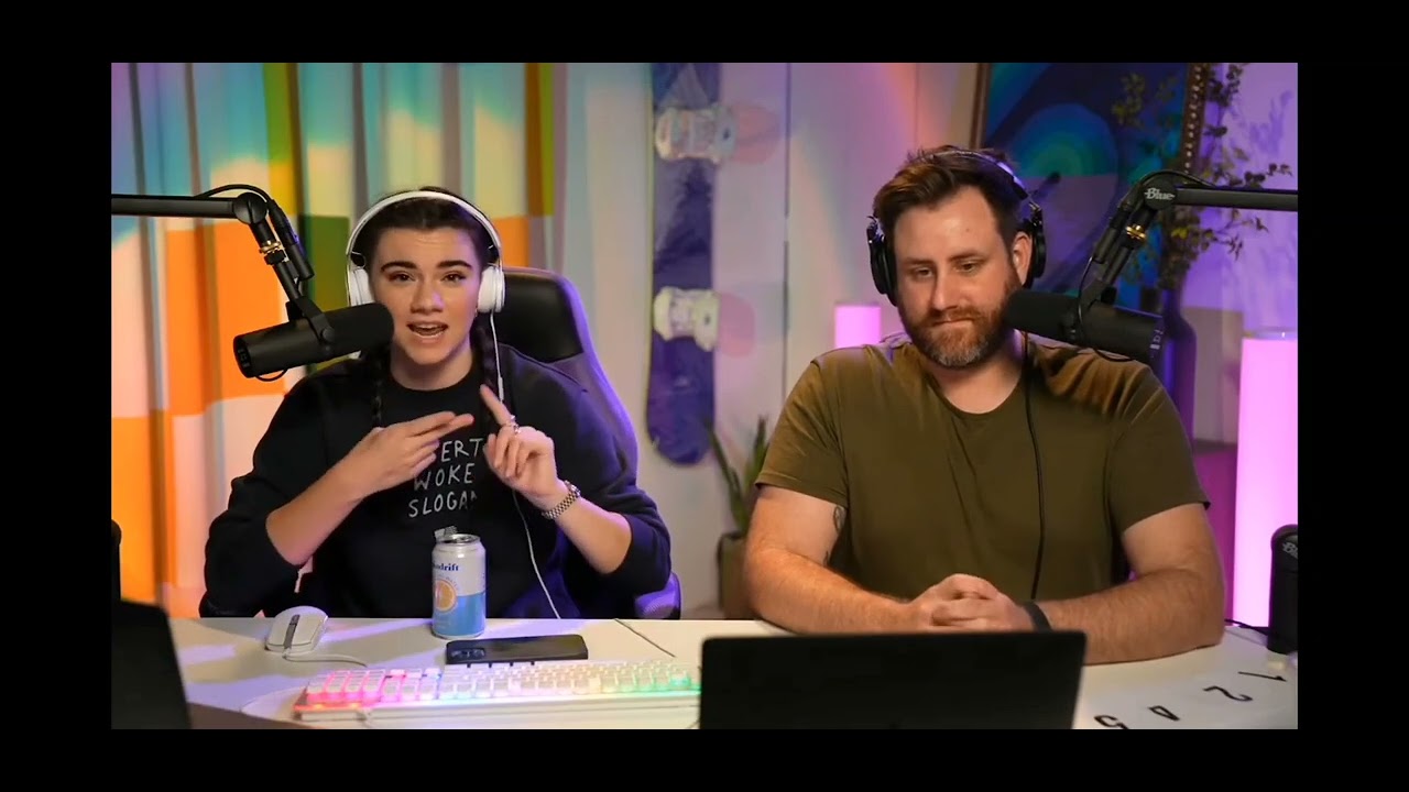 I was noticed by Brett!! (Read description!) - YouTube