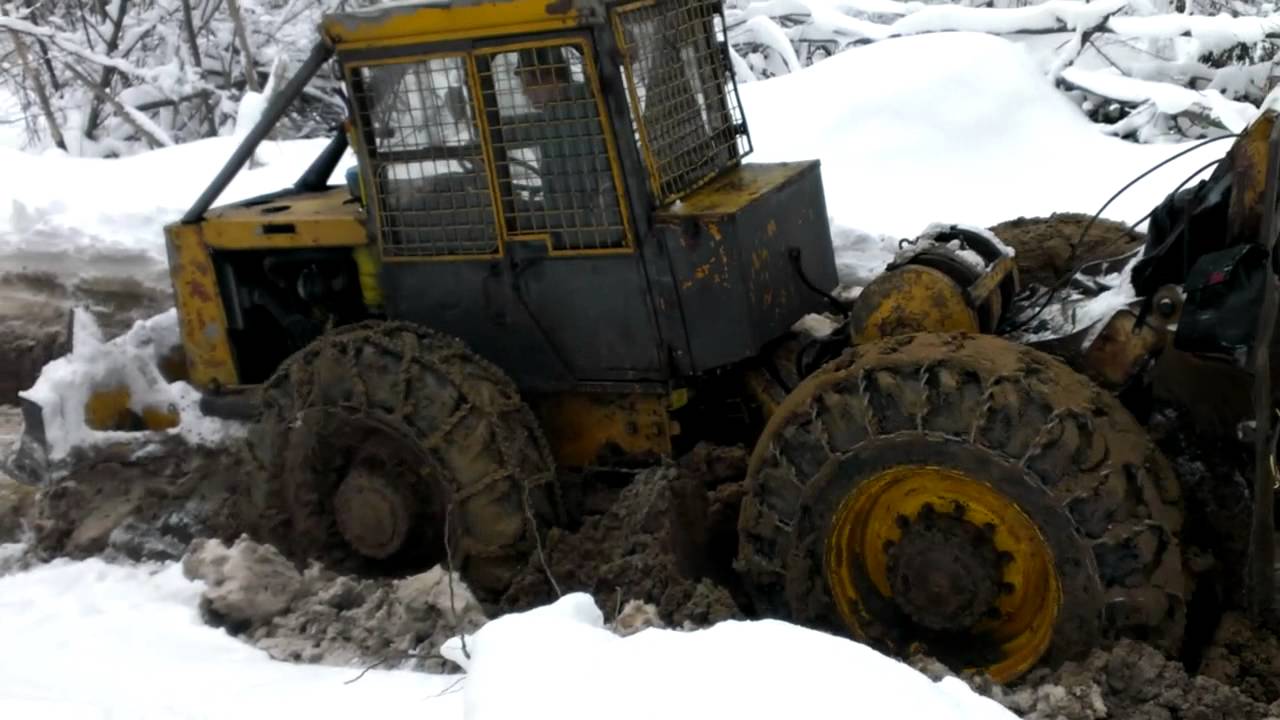 Lkt 81turbo konečná - YouTube