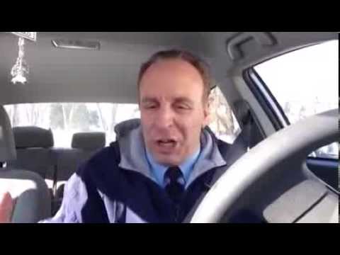 Angry Italian Guy Expresses His Hate For Justin Bieber - YouTube