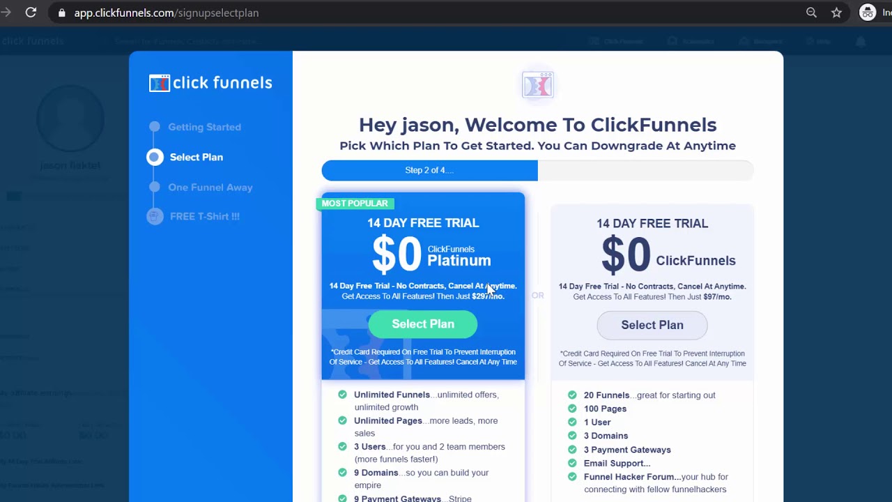 Commission Bootcamp - YouTube