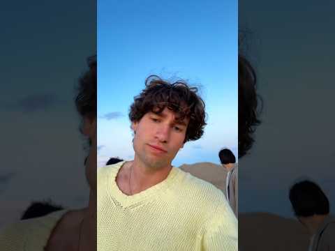 spanish era unlocked