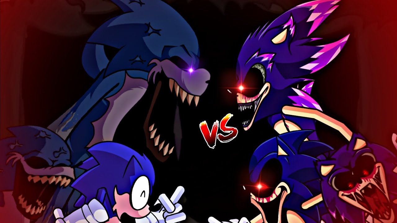 Scorched (Hog) Vs Xenophanes (Xeno) DC2 Animation PART 1 - YouTube