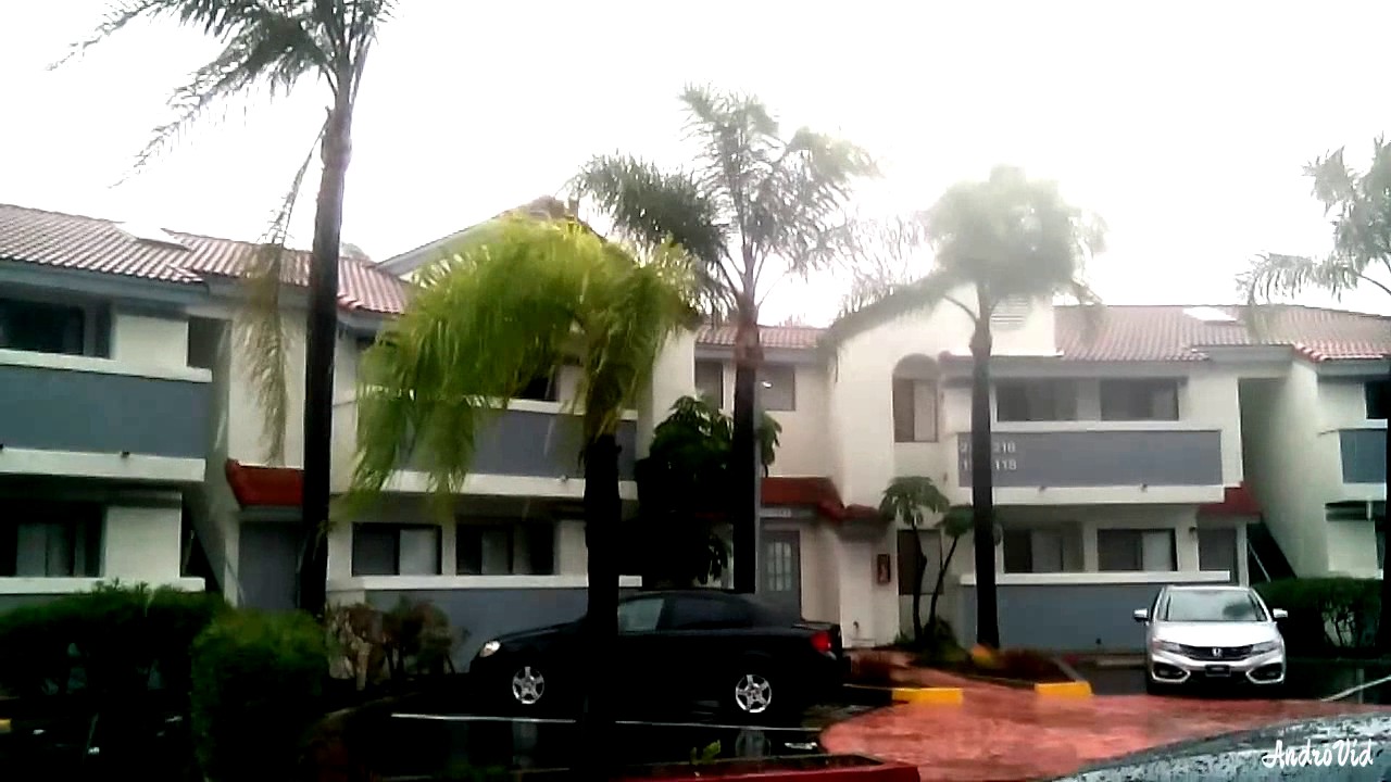 So. Cali Storm Lucifer - YouTube