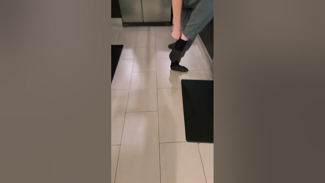 High Heels On My Tippies Unwellseries Nickiminaj Ftcu Youtube