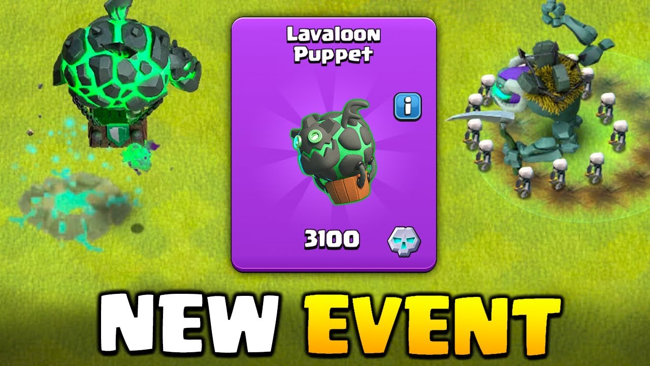 New Mashup Mania Event - Everything You Need to Know! - YouTube