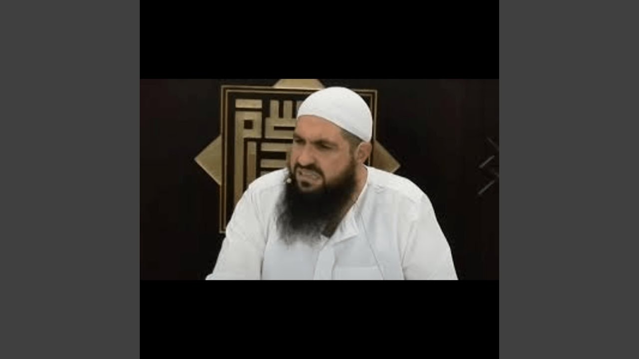 brother eww - YouTube