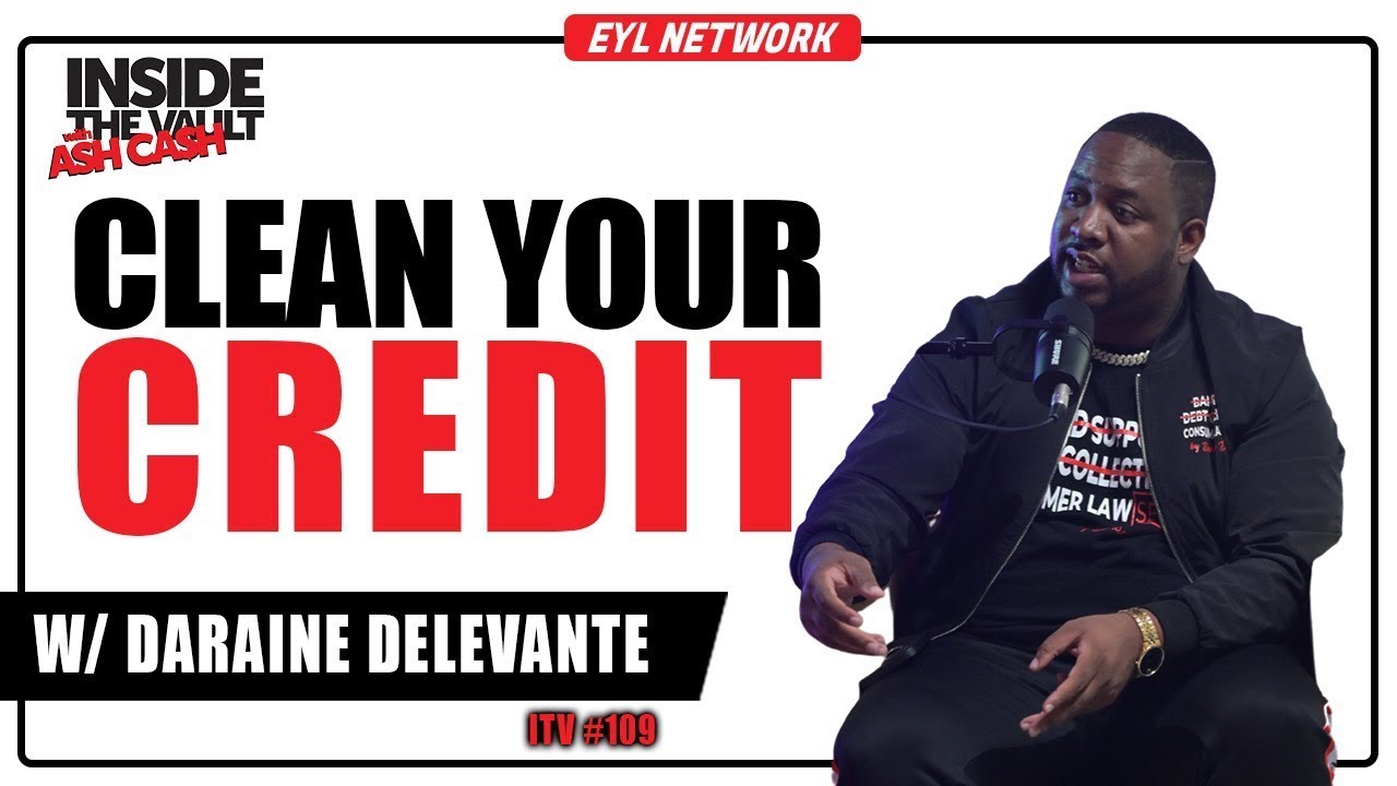 Inside The Vault Ft Daraine Delevante How To Delete Anything From Your inside-the-vault-ft-daraine-delevante-how-to-delete-anything-from-your
