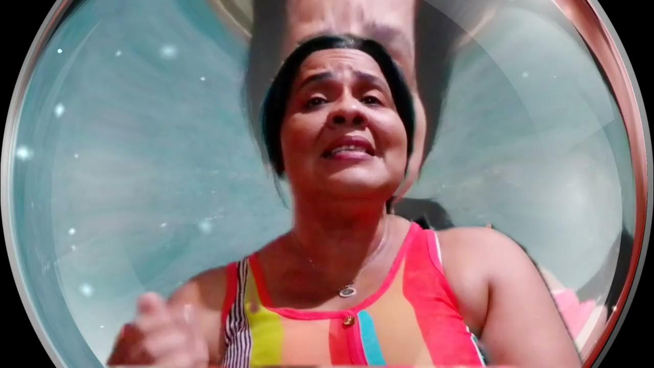 COVER "SI NO PIENSAS CAMBIAR" - YouTube