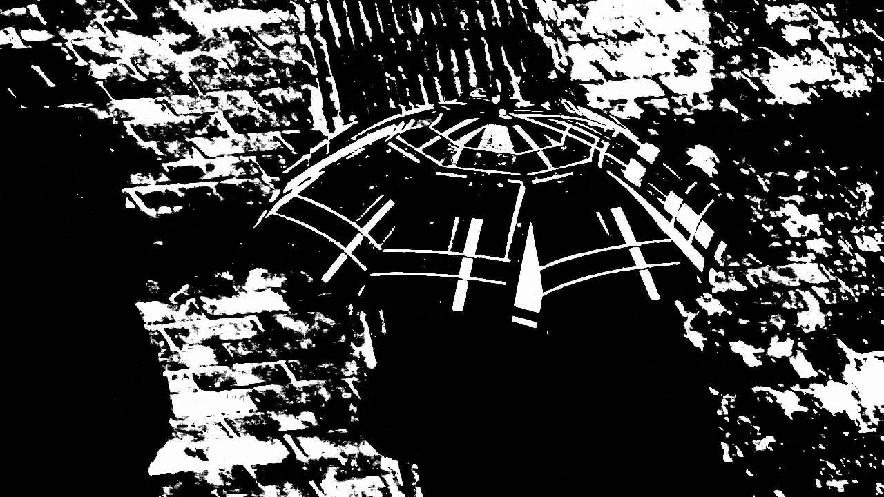 Block Print YouTube block-print-youtube