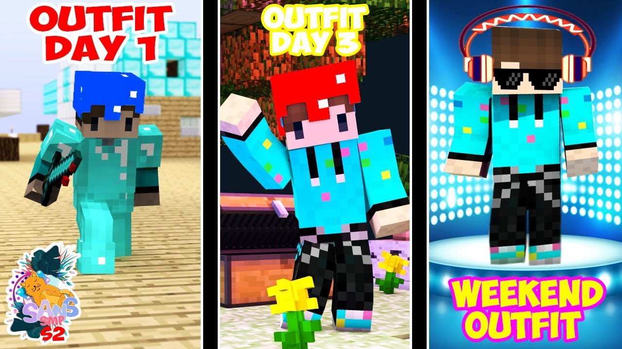 GARA2 KITA PENAMPILAN TEGUH SUGIANTO BAKAL LEBIH GANTENG DI MINECRAFT ...