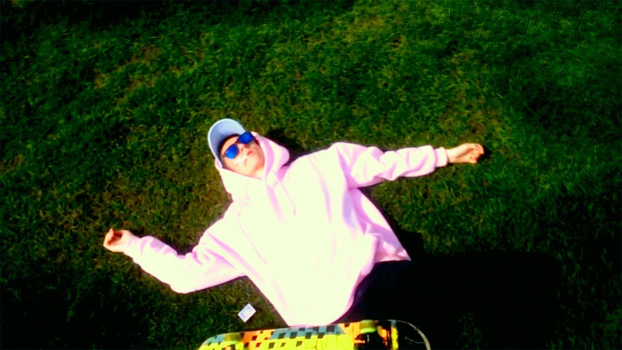 Wezz Candy Suxxx Youtube