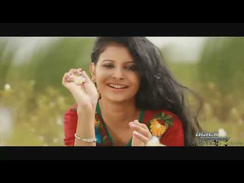 Aradhona - Imran & Nirjhor (Official Music Video) HD