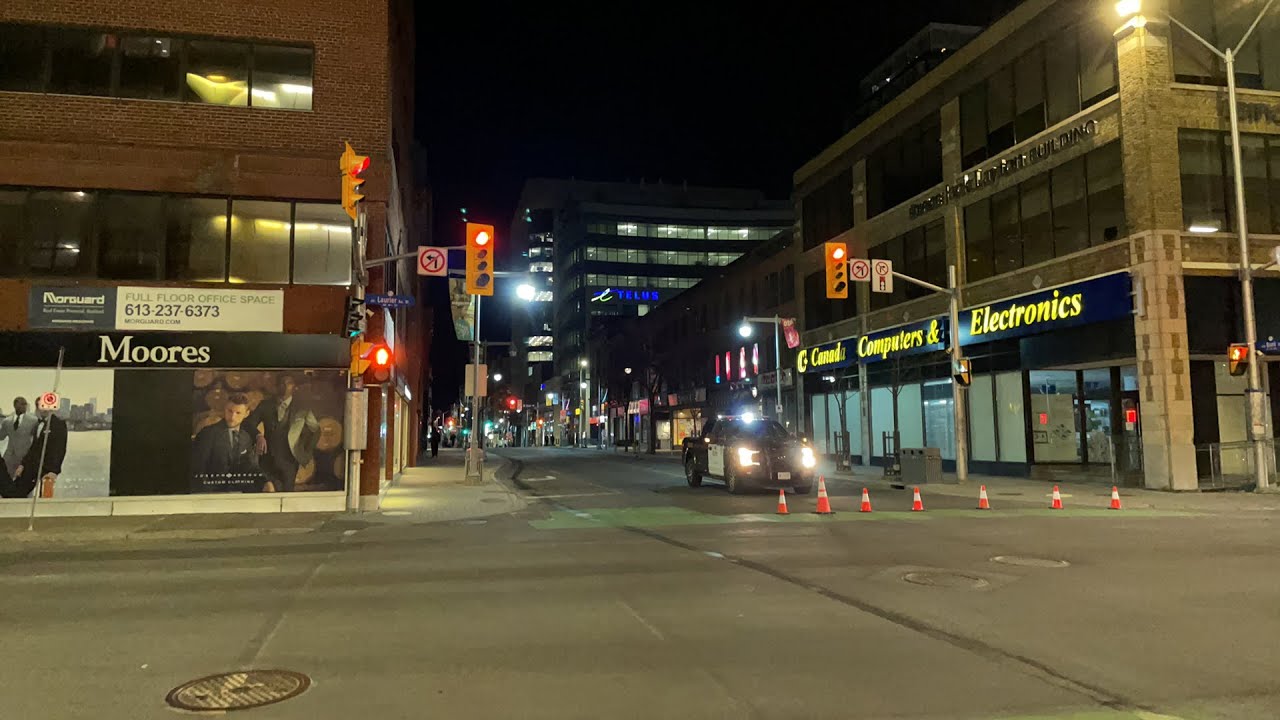 🔴LIVE Ottawa - Rolling Thunder Biker Freedom Rally April 29th 2022 ...