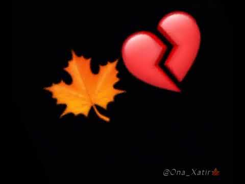 qisa menali vido🪐