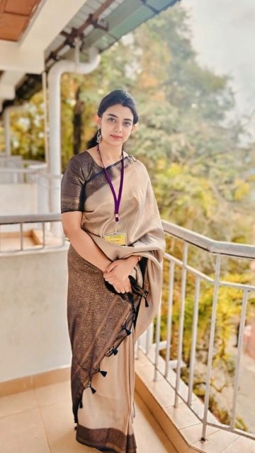 IAS Rupal Rana 💓 very beautiful officer 🚨 UPSC Motivation ️#upsc#lbsnaa ...