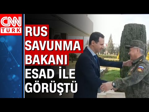 Rusya, Doğu Akdeniz'deki tatbikat için hipersonik füzeleri Suriye'ye götürdü!
