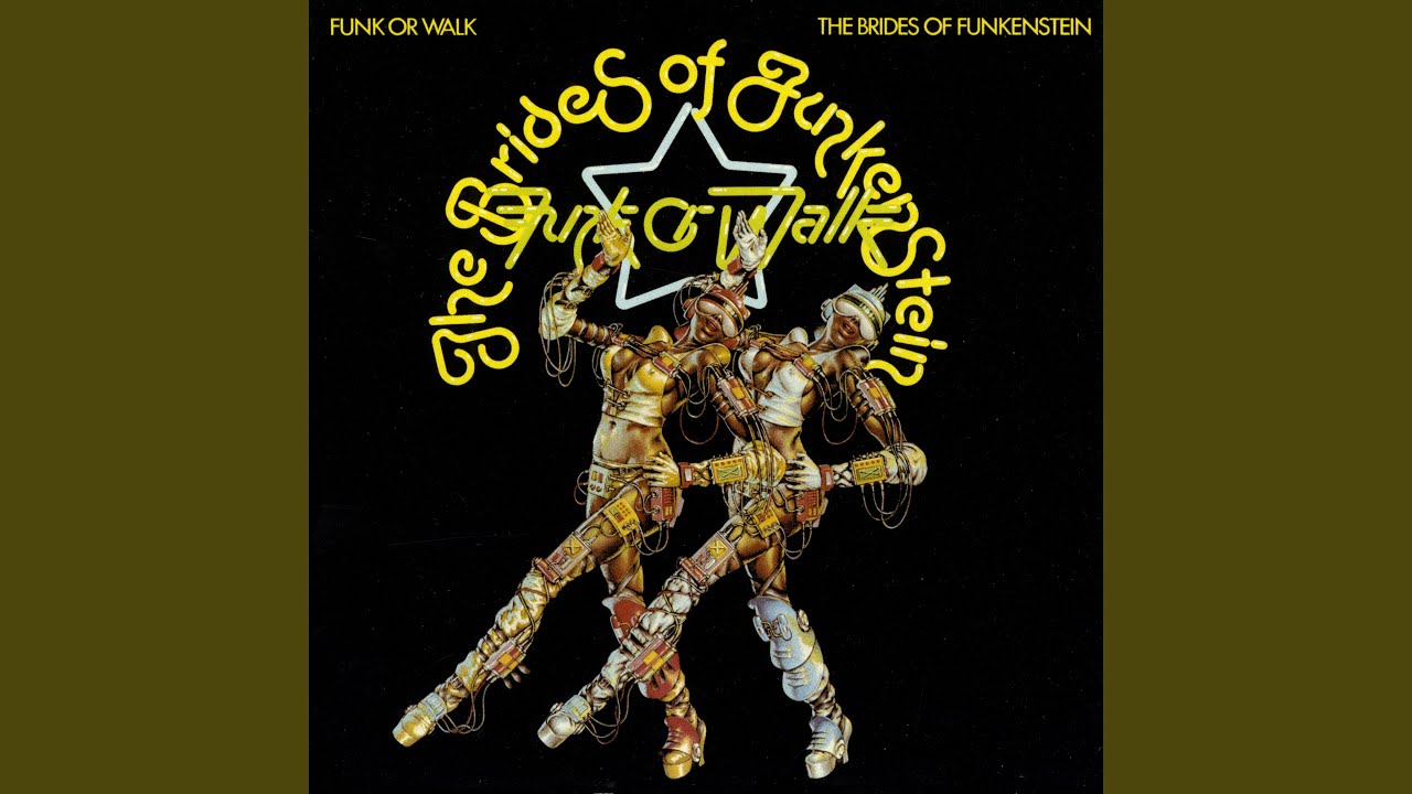 Birdie - YouTube Music