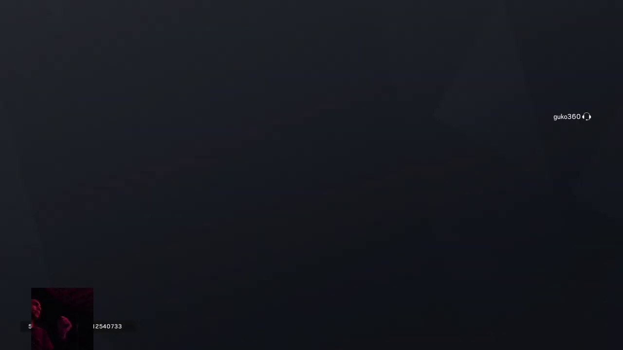 Playing r6 Juan sam brad - YouTube