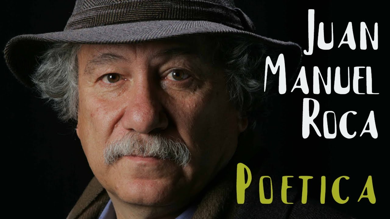 Taller de emociones: explorando la vida a través de la poesía de JUAN ...