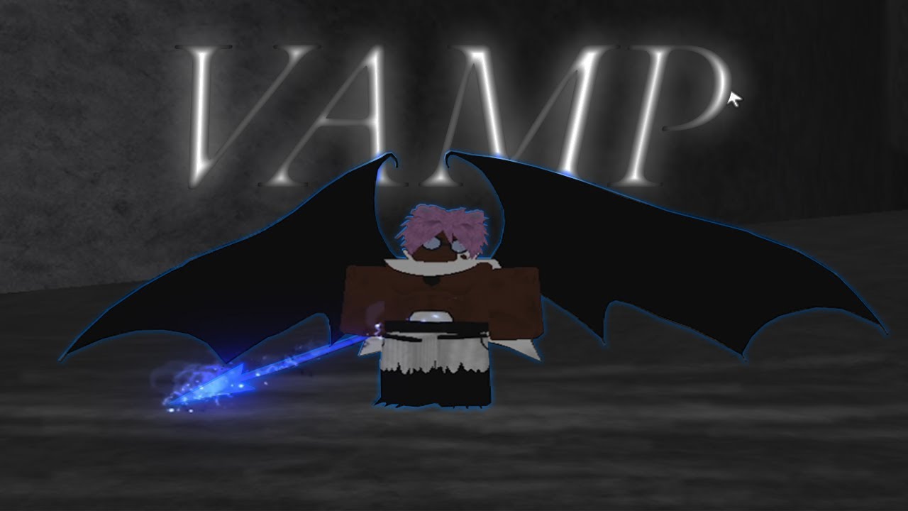 Getting Full Res in type soul... MONTAGE [TYPE://SOUL] - YouTube