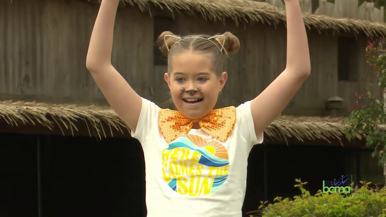 Isabella McLean - YouTube