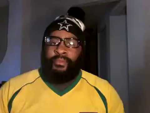 A Chomo is a Chomo no excuses. - YouTube