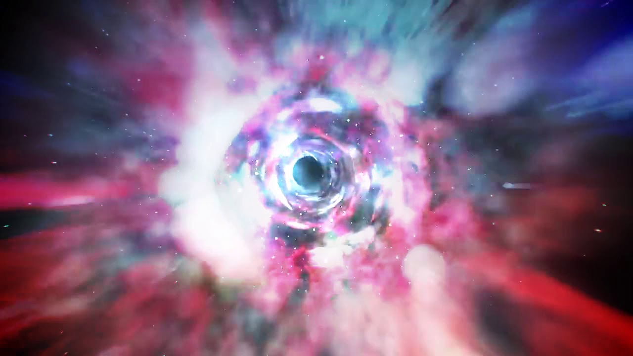 k-e-t-a-m-i-n-visual-hd-youtube