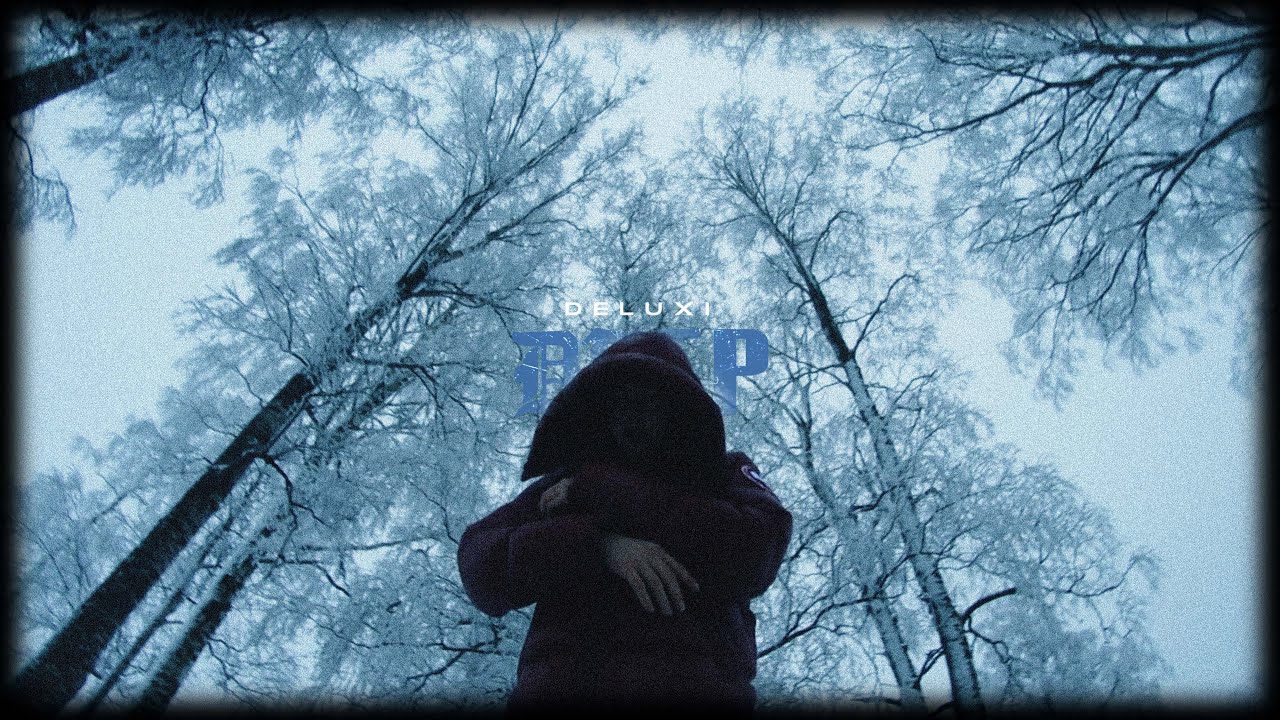 DeLuxi - Deep (Official Music Video) - YouTube