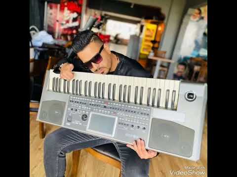 SÖZ YAŞAR ÖZDEMİR_ MÜZİK EYÜP ÇOŞKUNER_ ÇEK ELLERİNİ BENİM YAKAMDAN 2022