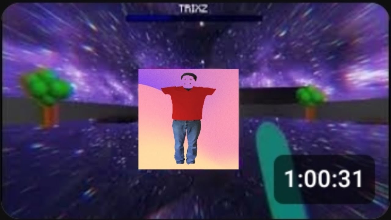 tentando derrotar o trixz parte 2 - YouTube