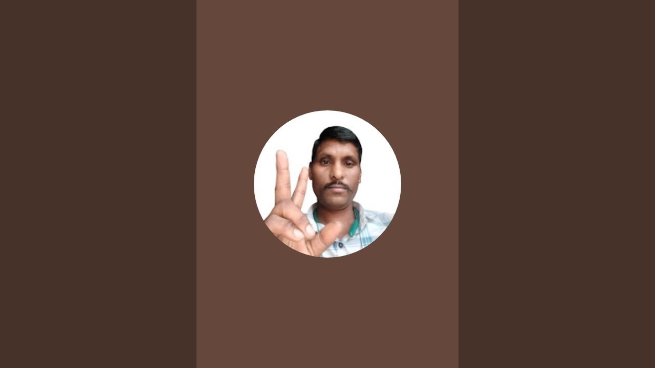 Youtube short reaction fani video - YouTube