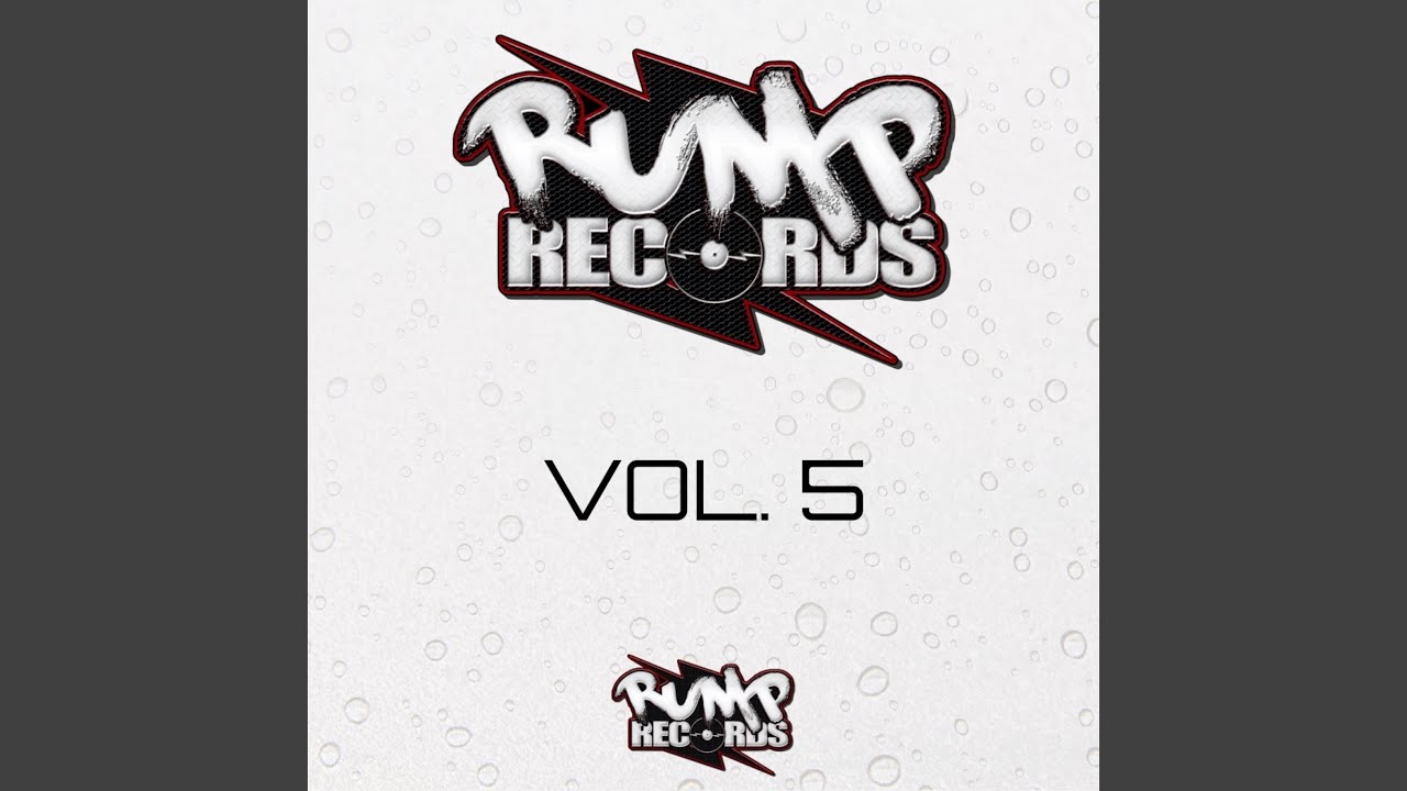 Loopy Juice (Original) - YouTube