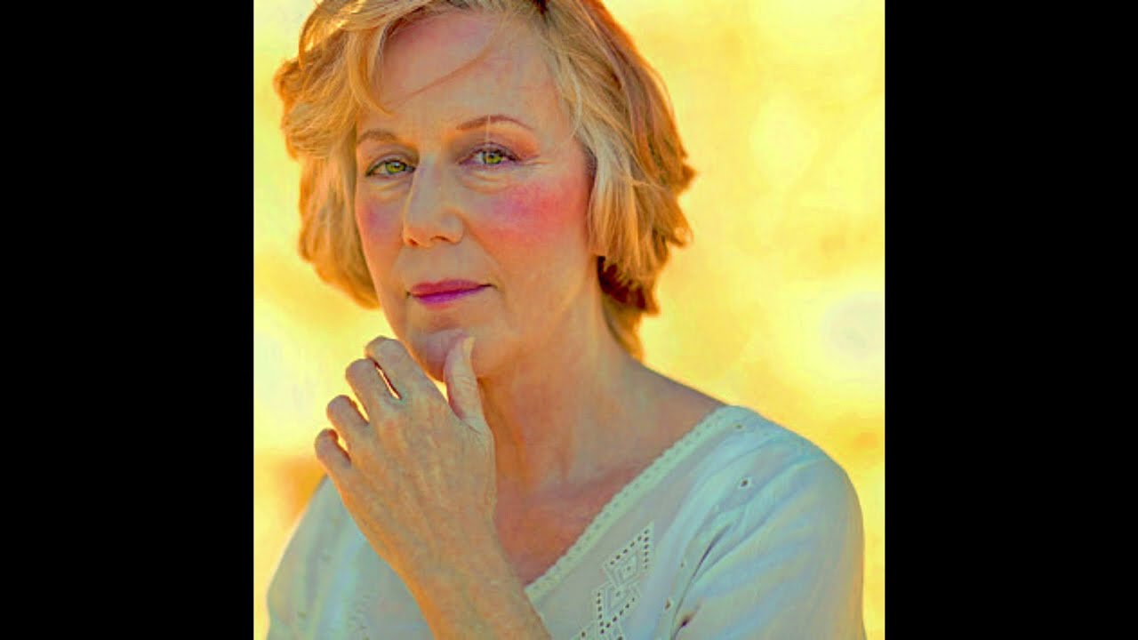 Best Of Jennifer Warnes 1982 I'M DREAMING - YouTube