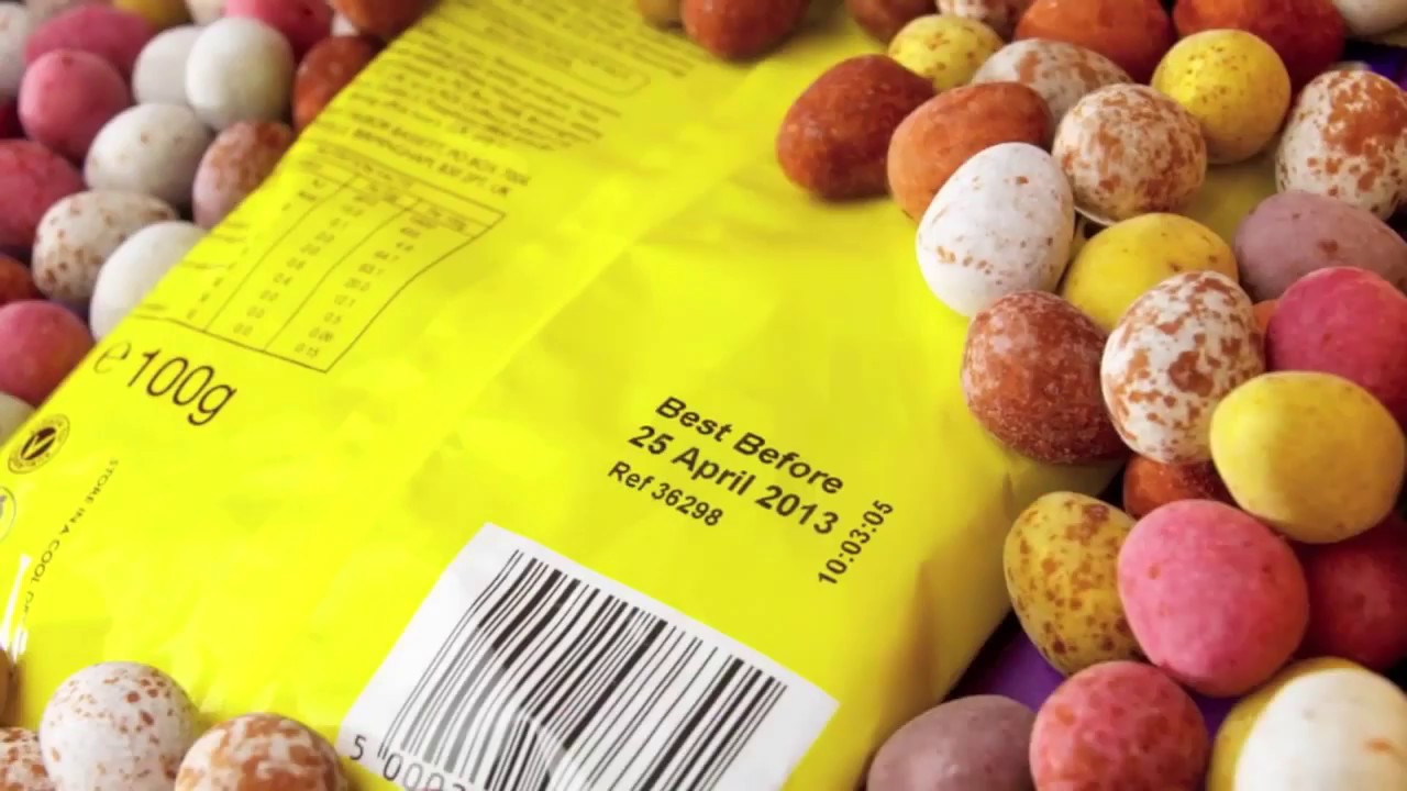 Bell Mark Printers - YouTube