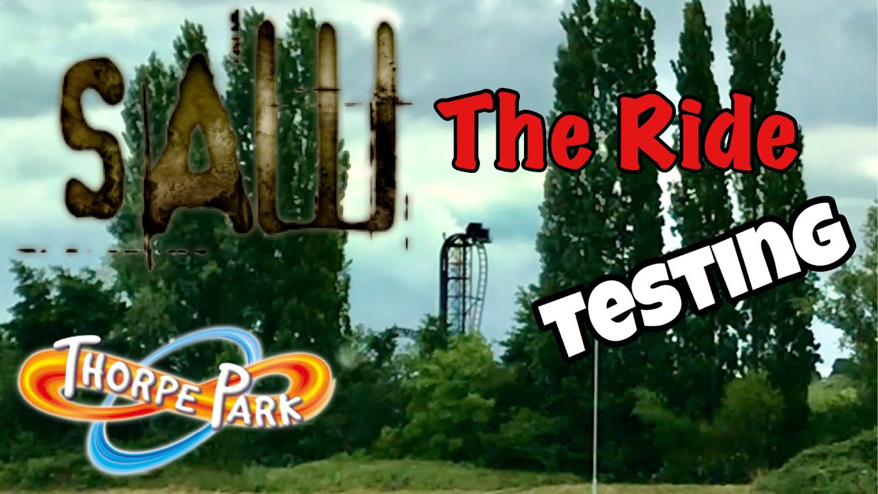 Saw The Ride Testing At Thorpe Park Opening Soon YouTube saw-the-ride-testing-at-thorpe-park-opening-soon-youtube