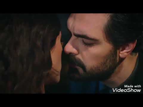 #Kanal7 #emanet #Sehyam°Seher°Yaman🎉~50 Abone'ye Özel Klip~İyi ki Varsınız Canlarım~