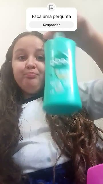 Part 3 Youtube
