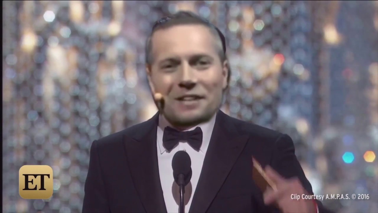 Incredible - E3 2017 - YouTube