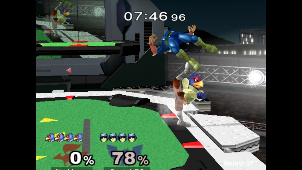 perfect gameplay - YouTube