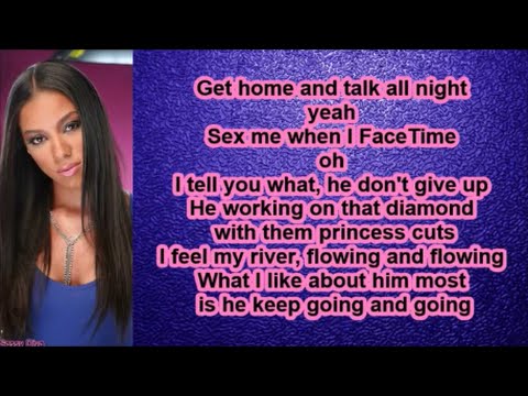 June's Diary - All Of Us (Lyrics) "Chasing Destiny" - YouTube