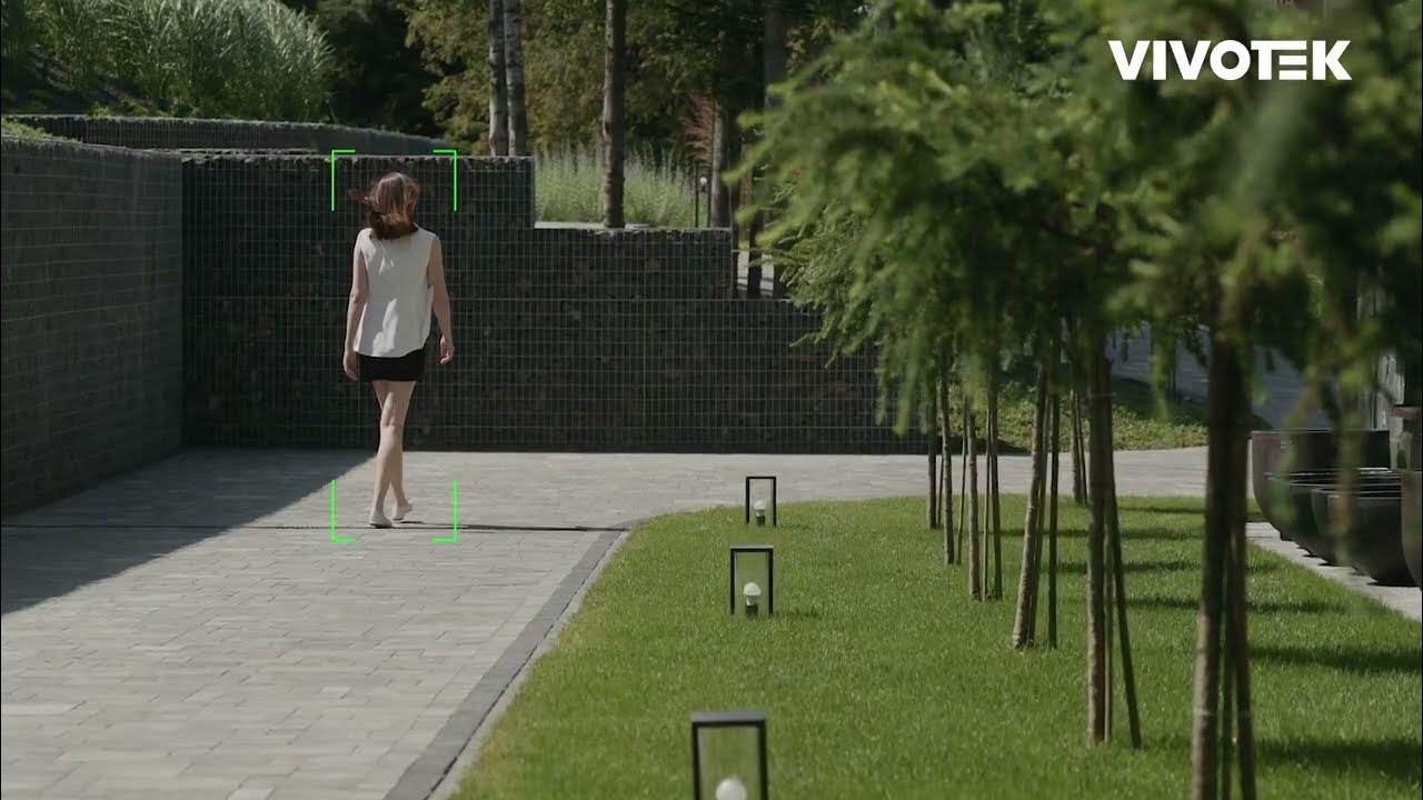 Simplifying image search with Vision Object Analytics - YouTube