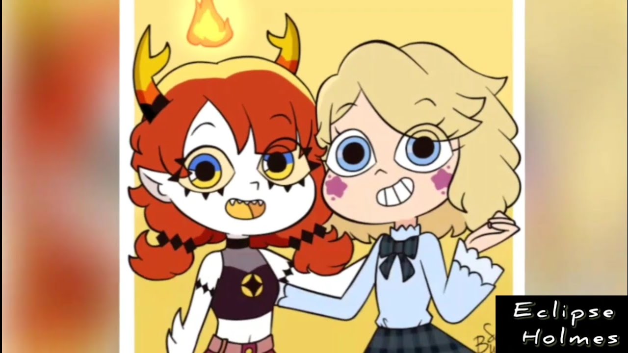 Andromeda Butterfly ╏FEELING GOOD - MICHAEL BUBLÉ - YouTube