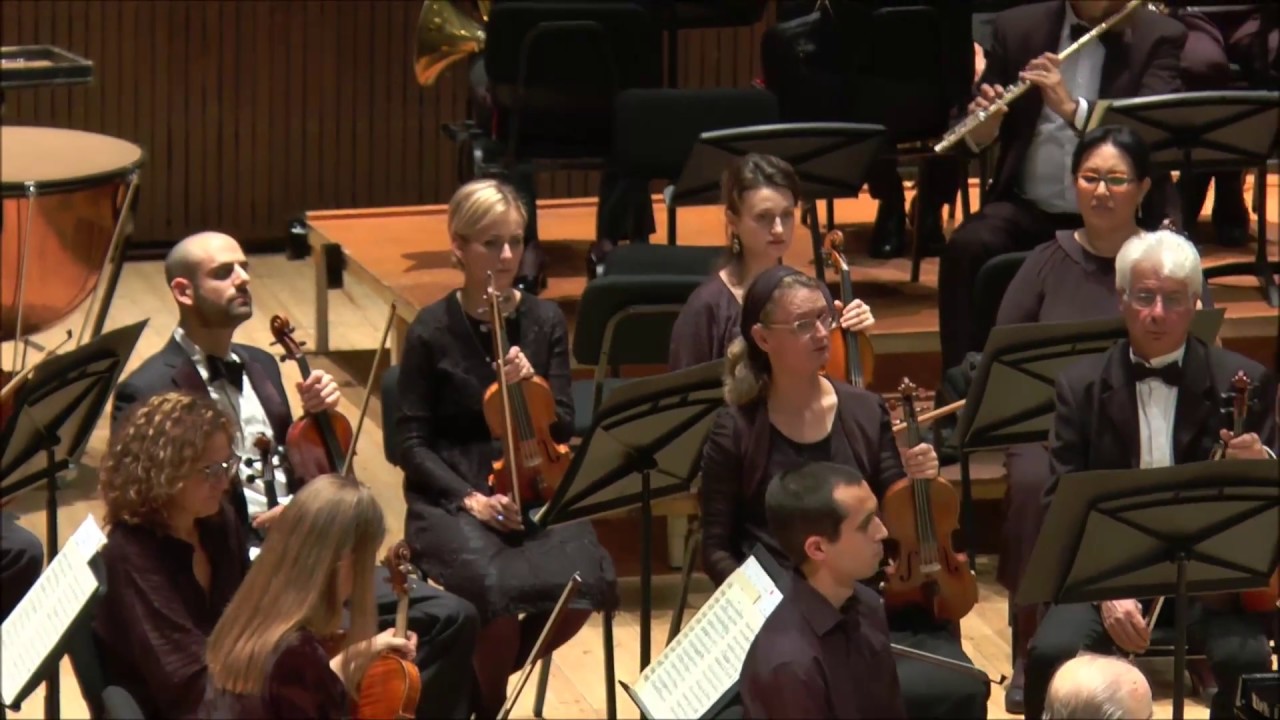 Mozart: Piano Concerto No. 23; Chopin, Nocturne in c minor, Debussy ...