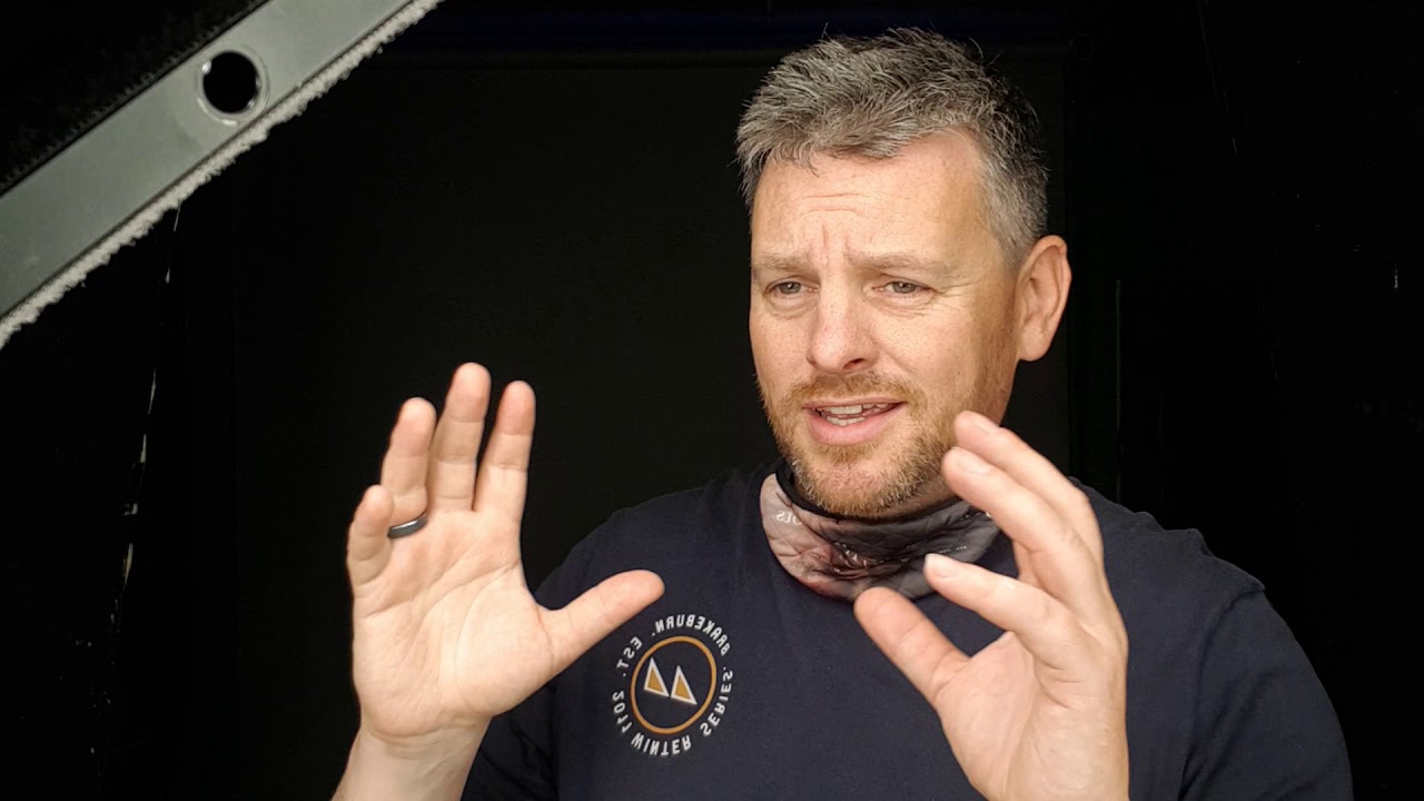 Go Compare, Don't Compare!! - YouTube