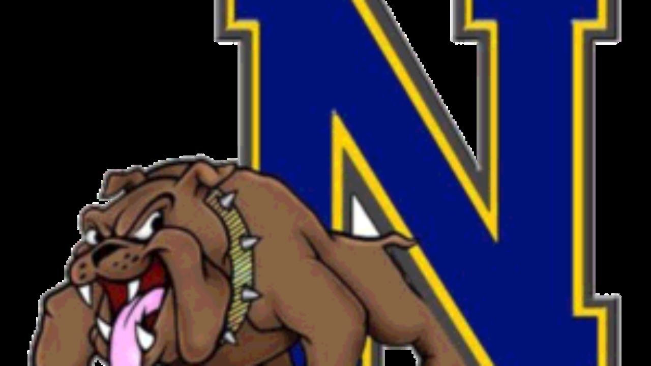 NHS Lady Bulldawgs Vs Provine High School Basketball Game - YouTube
