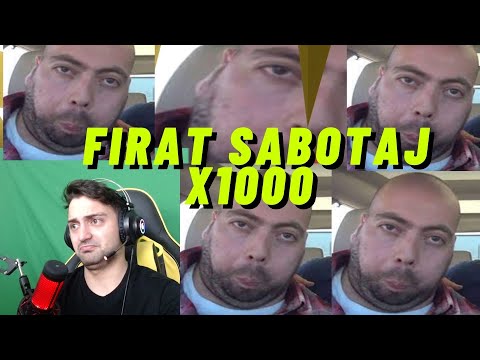 GARRY'S MOD - THE BACKROOMS VE DİĞER MODLAR ( Fırat Sabotaj, Cristiano ronaldo, Phonk )